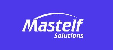 What is Silanized Glass? - Simple Use Guide