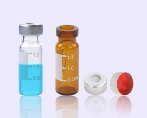 Step by Step Septa Tutorial Use Guide - Here’s How and Why