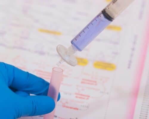 How to Choose a Syringe Filter? - Size, Material, and Simple Use Guide