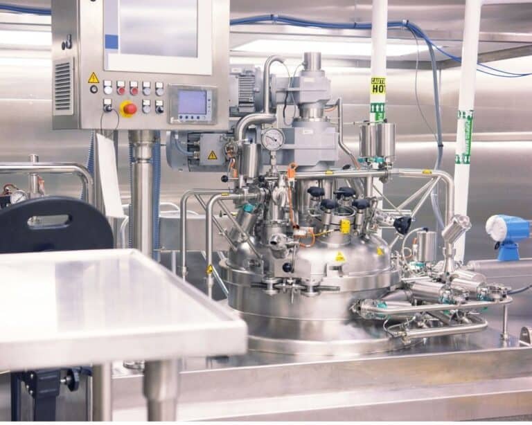 How to Measure Peak Height and Area in Chromatography