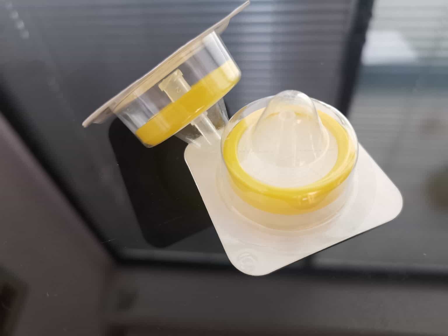 How to Choose a Syringe Filter? - Size, Material, and Simple Use Guide