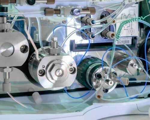 HPLC: A Double-Edged Sword? Let's Chat About It!
