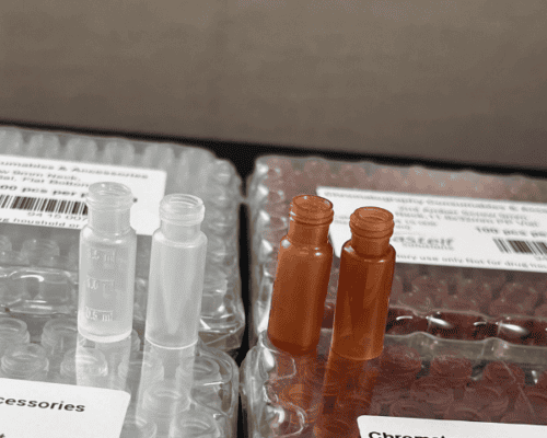How to Ensure Your Sample Vials Are High-Quality: A Friendly Guide to ...
