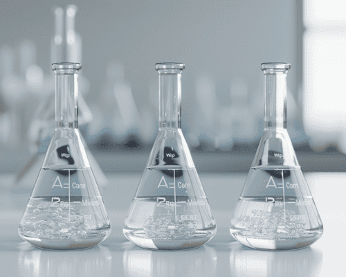 Which Type of Solvents Are Used in HPLC for Mobile Phase?
