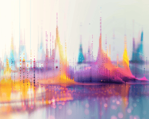 How to Read Chromatography: A Simple Guide for Beginners