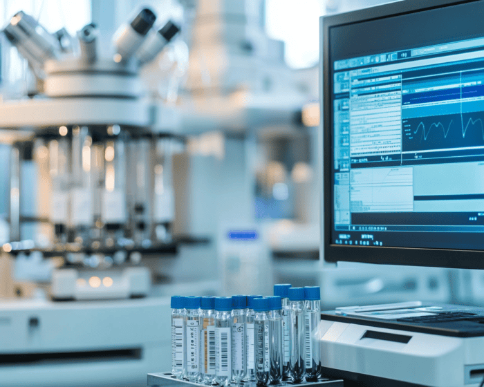 The Ultimate Guide to Preparing HPLC Standards: Tips for Accurate ...