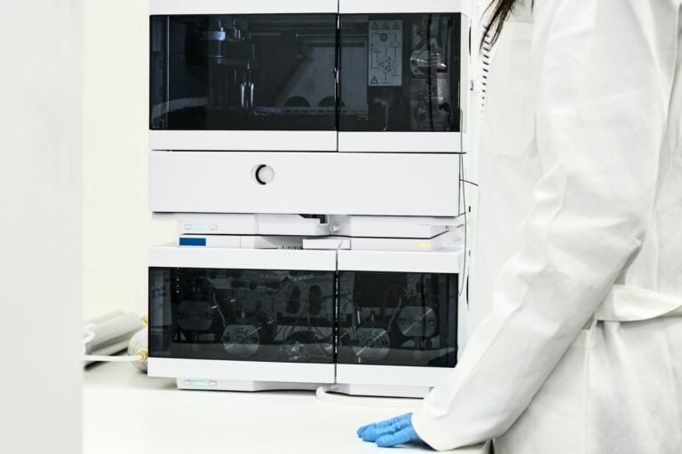 Retention Factor in Chromatography: Understanding Its Formula and ...