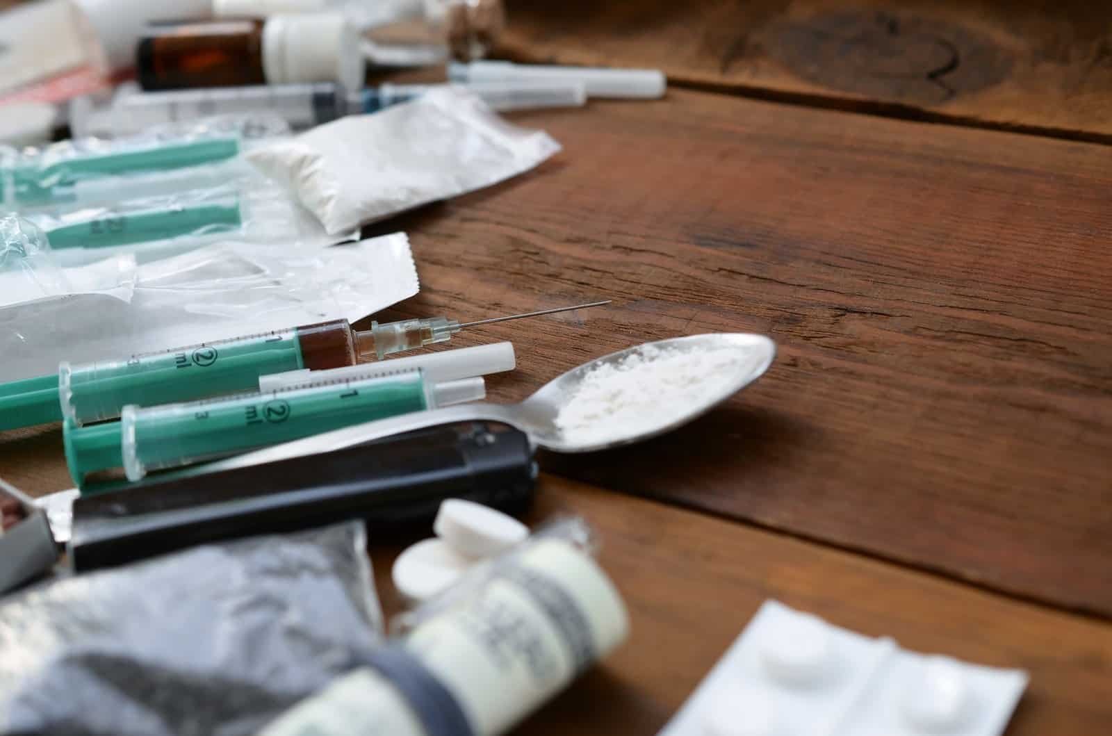 How Chromatography Ensures Drug Quality and Safety in Pharmaceuticals