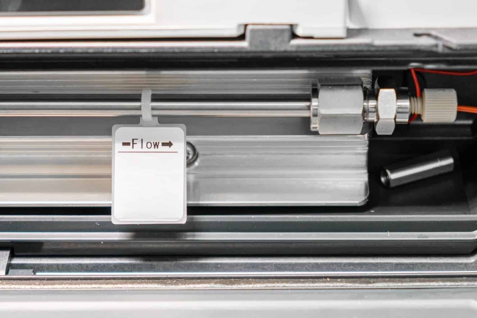 How to Improve HPLC Resolution: Key Factors for Better Separation How to Improve HPLC Resolution: Key Factors for Better Separation