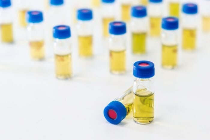 Stop HPLC Sample Loss: Choose the Right Vial Cap