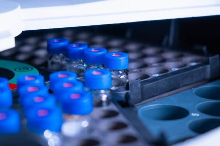 Vial Cap Seals: How to Ensure Proper Closure for Contamination-Free ...
