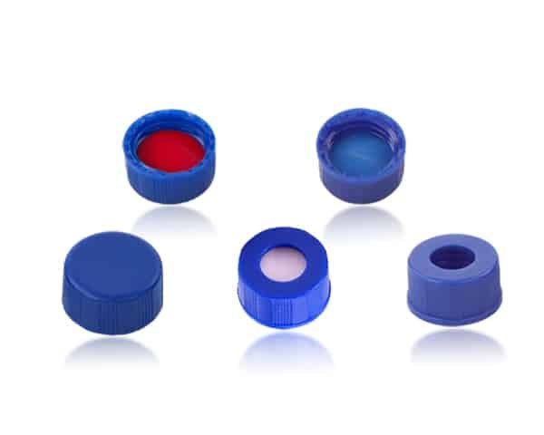 Pre-slit Septa — Tips You Need To Know and Simple Use Guide